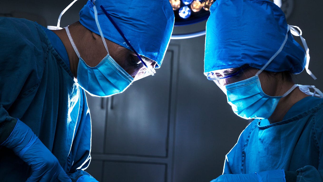 Suture Planet: Excellence in Surgical Sutures Manufacturing in India ...