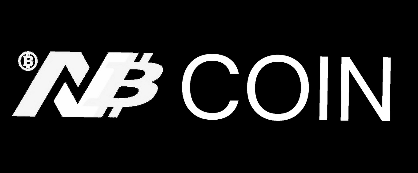 How NBCOIN Turns Real-World Data Into Smart Contract Logic Using Master ...