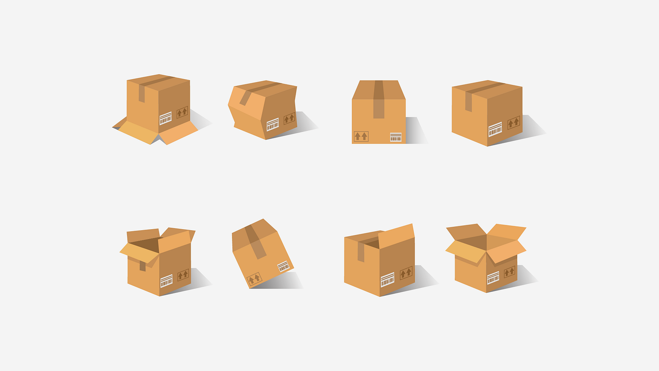 JavaScript Frameworks, Performance Comparison | by AJ Meyghani | Medium