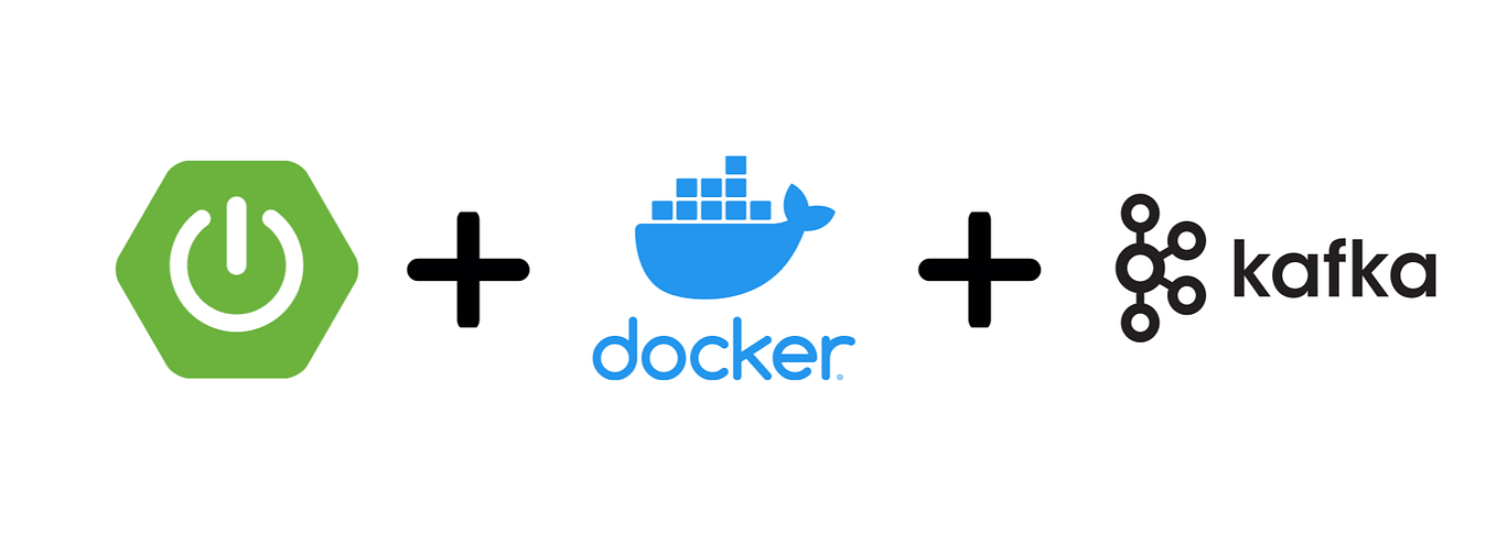 CPython source code Part 1. The internals of the painless python | by Mehedee Hassan | Medium