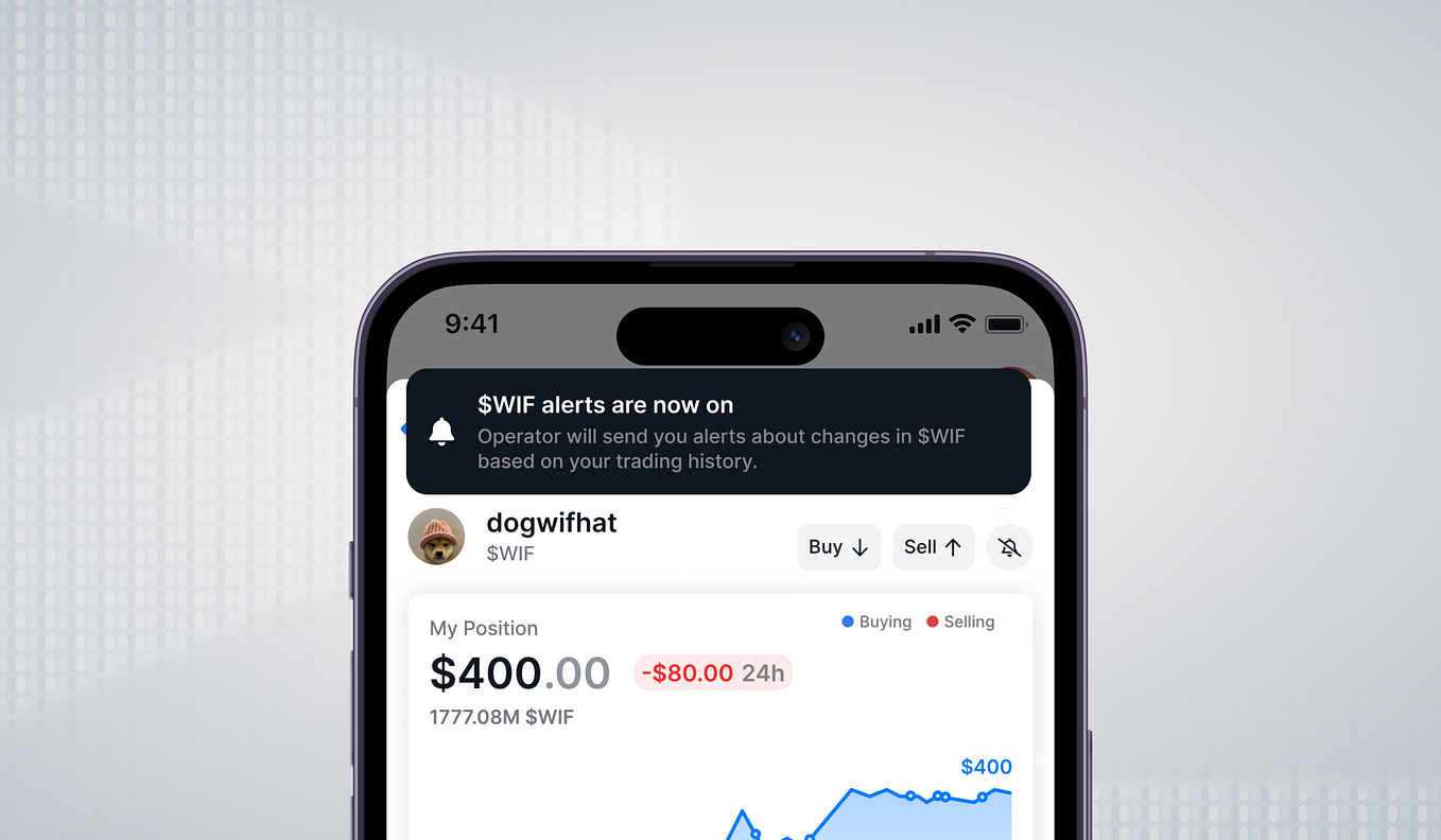Introducing the Alerts Best Practices Series | by Dialect Labs | Dialect Labs | Medium