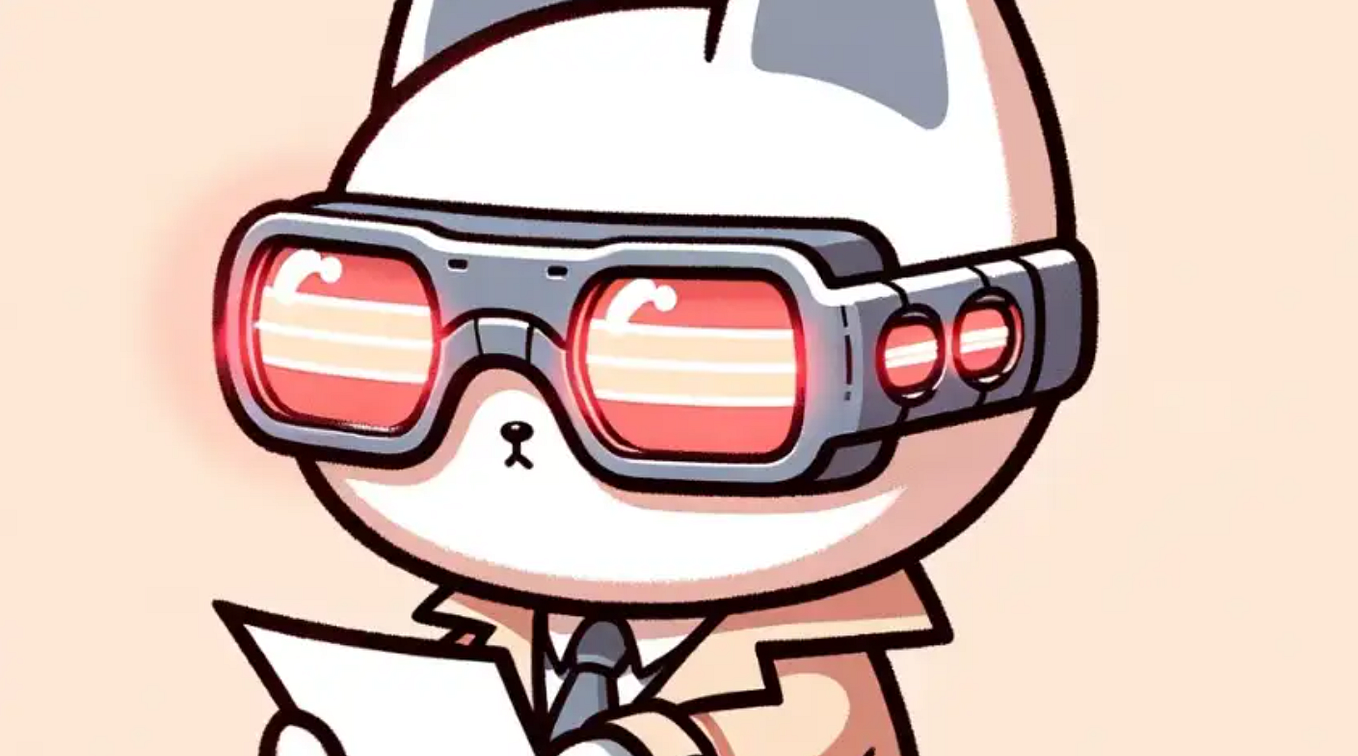 MonkeyOCR: Extracting Structured Data from Documents with Vision-Language Models | by Jay Kim ...