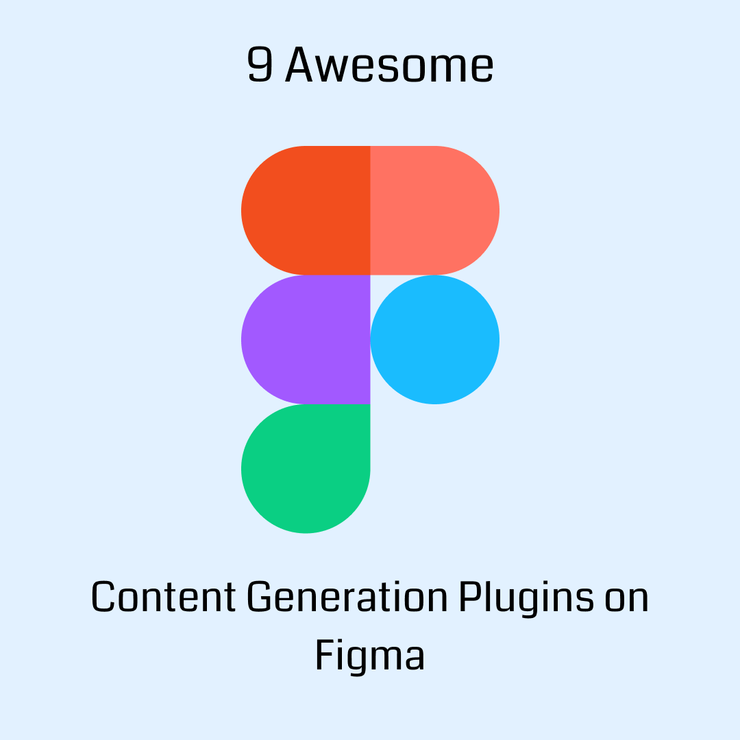 Awesome Figma Keyboard Shortcuts. To speed up the design process in… | by Ibrahim Mohammed ...