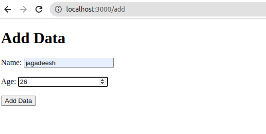 Efficient Log Rotation In Nodejs With Winston And File Rotation By Jagadeesh Gade Medium