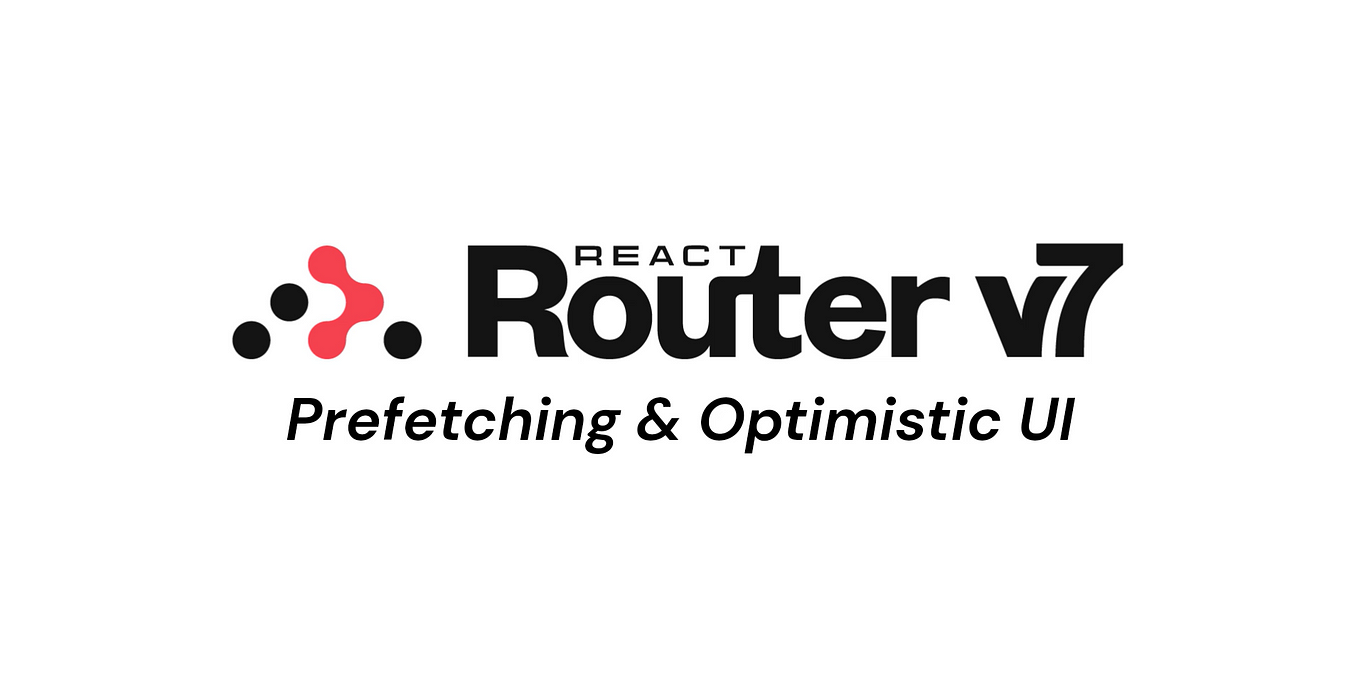 file based routing in react-router | by Mahendra Kumar | Medium file based routing in react-router | by Mahendra Kumar | Medium
