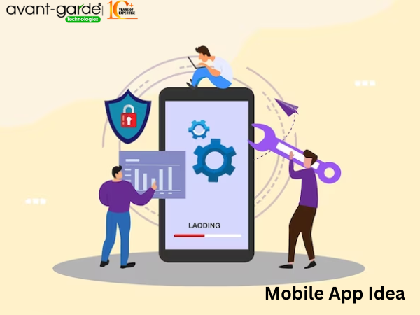 How Do You Define Web Application Development? Why is it necessary ...