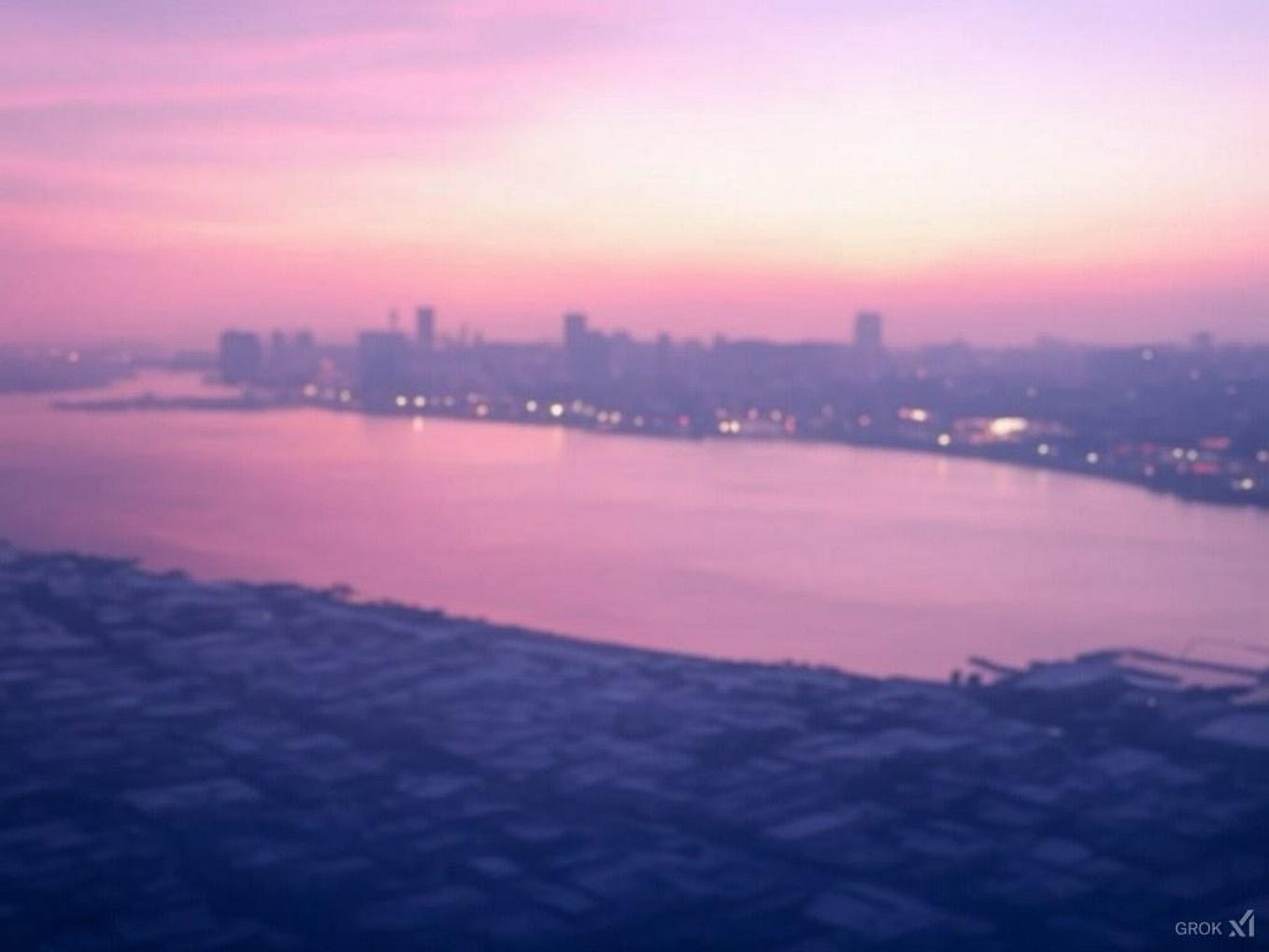 The Dawn Of Superior Ai Coding Implications For Technology And Society By Neil X Feb 2025