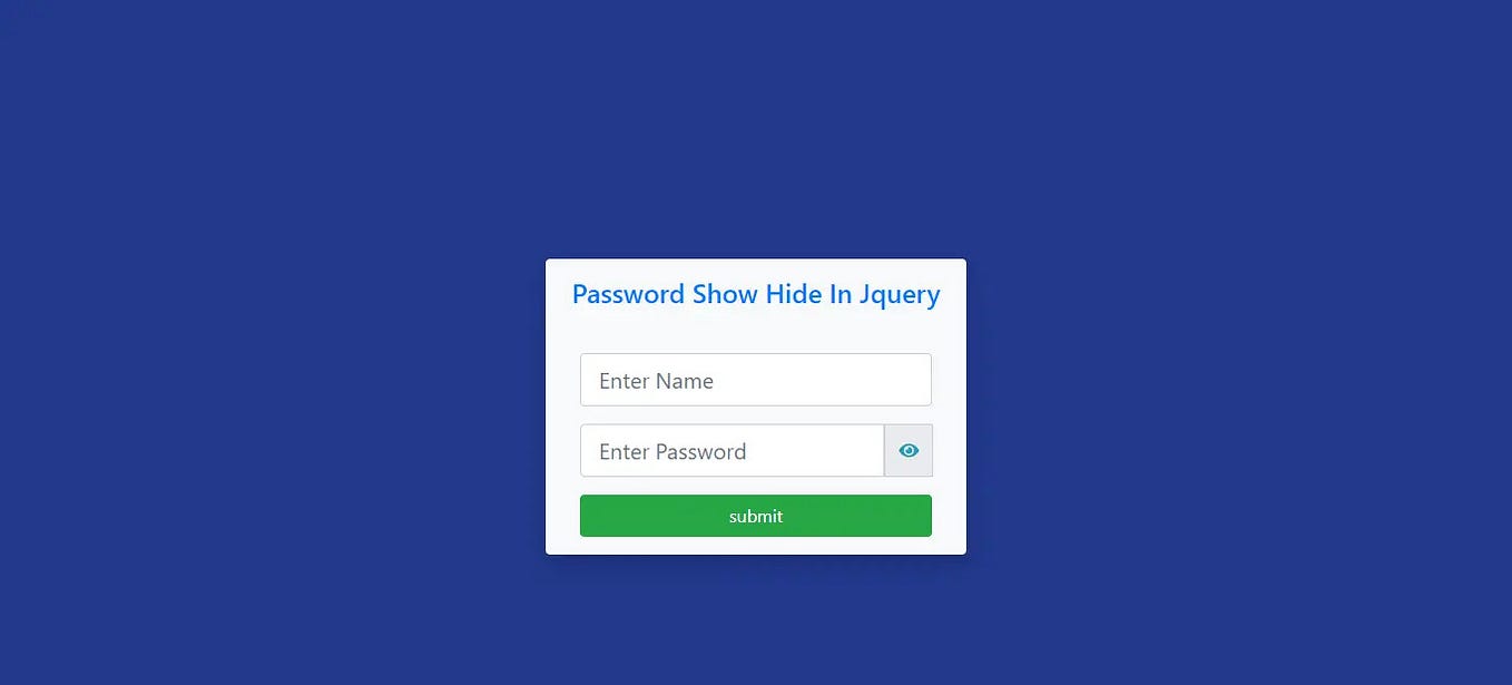 5 best free AI tools for php developers | by Developerstricks | Medium