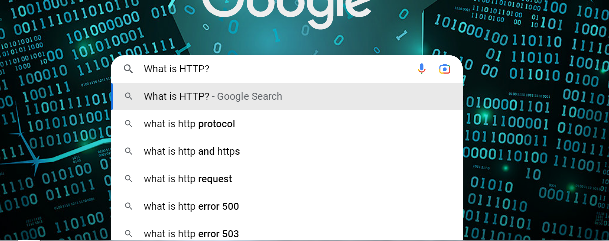 HTTP Request Methods. Http Web browser ile web arasında… | by Barış ...