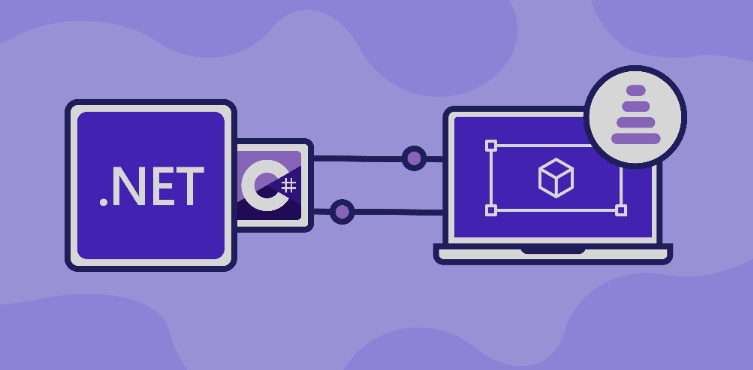 Mastering Conditional Statements in C#: If-Else and Switch-Case Explained | by eminy | Medium
