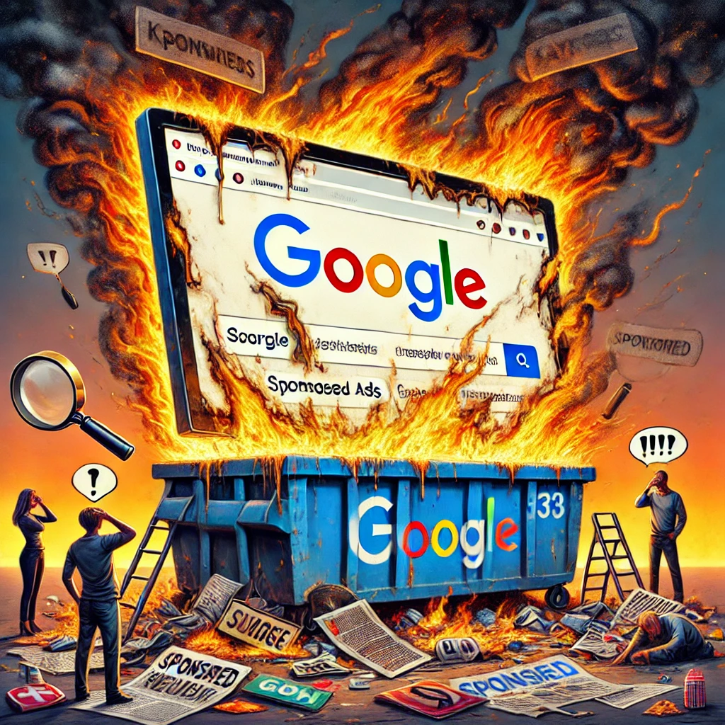 Blogging Is Finally Dead in 2025? Do This Instead…. | by Nishant ...