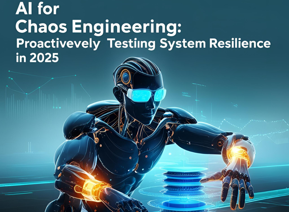 Comprehensive Guide to Microservices Testing Strategies | by Anuradha ...