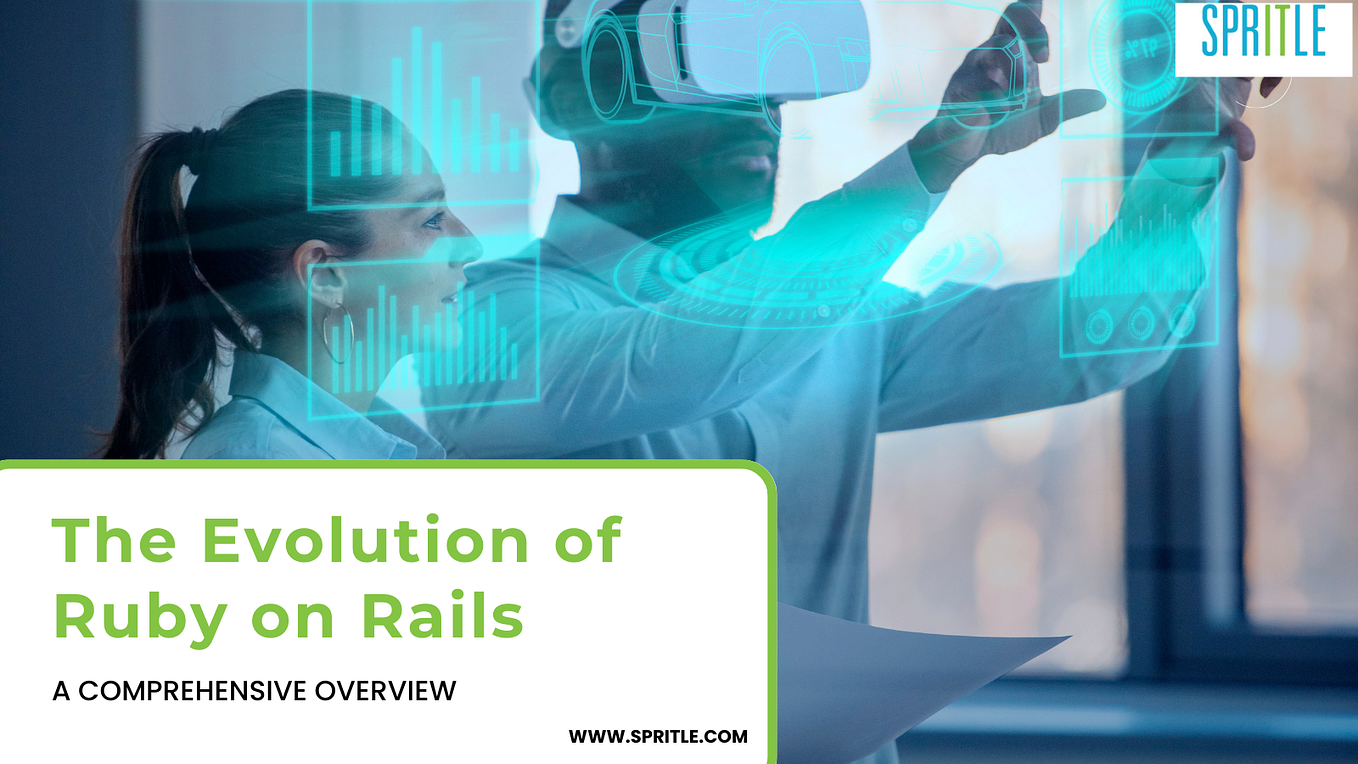 The Importance of User-Centered Design in Mobile App Development | by Rohith Raghavan | Medium