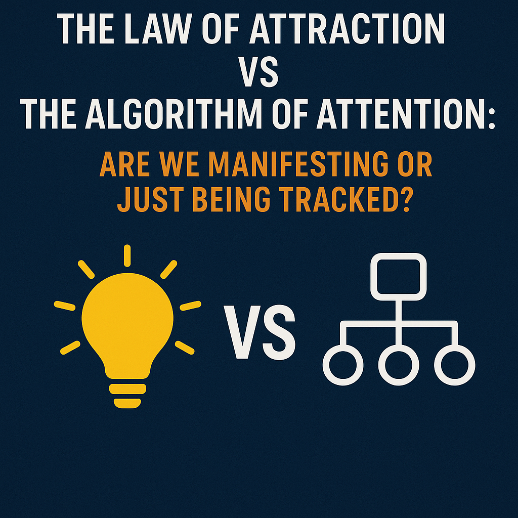 🧭 How to Run React Projects in XAMPP (Apache) Using .htaccess – A Complete Guide | by ...