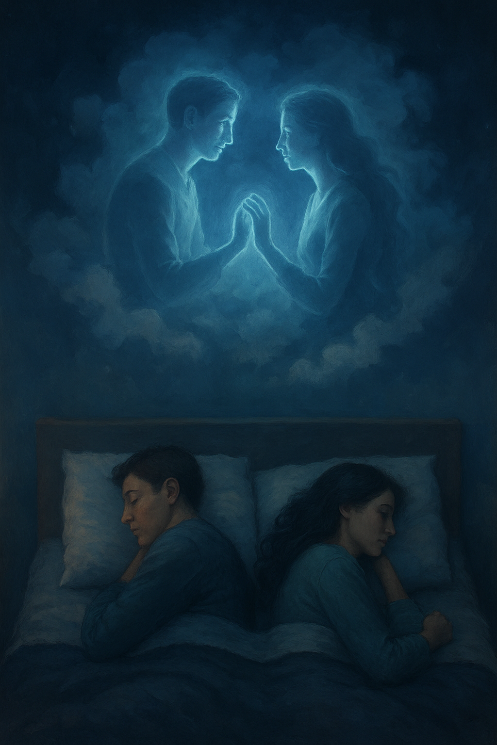 This isn't so much about using it as a doctor.... | by Crystal Kubik | Jun, 2025 | Medium