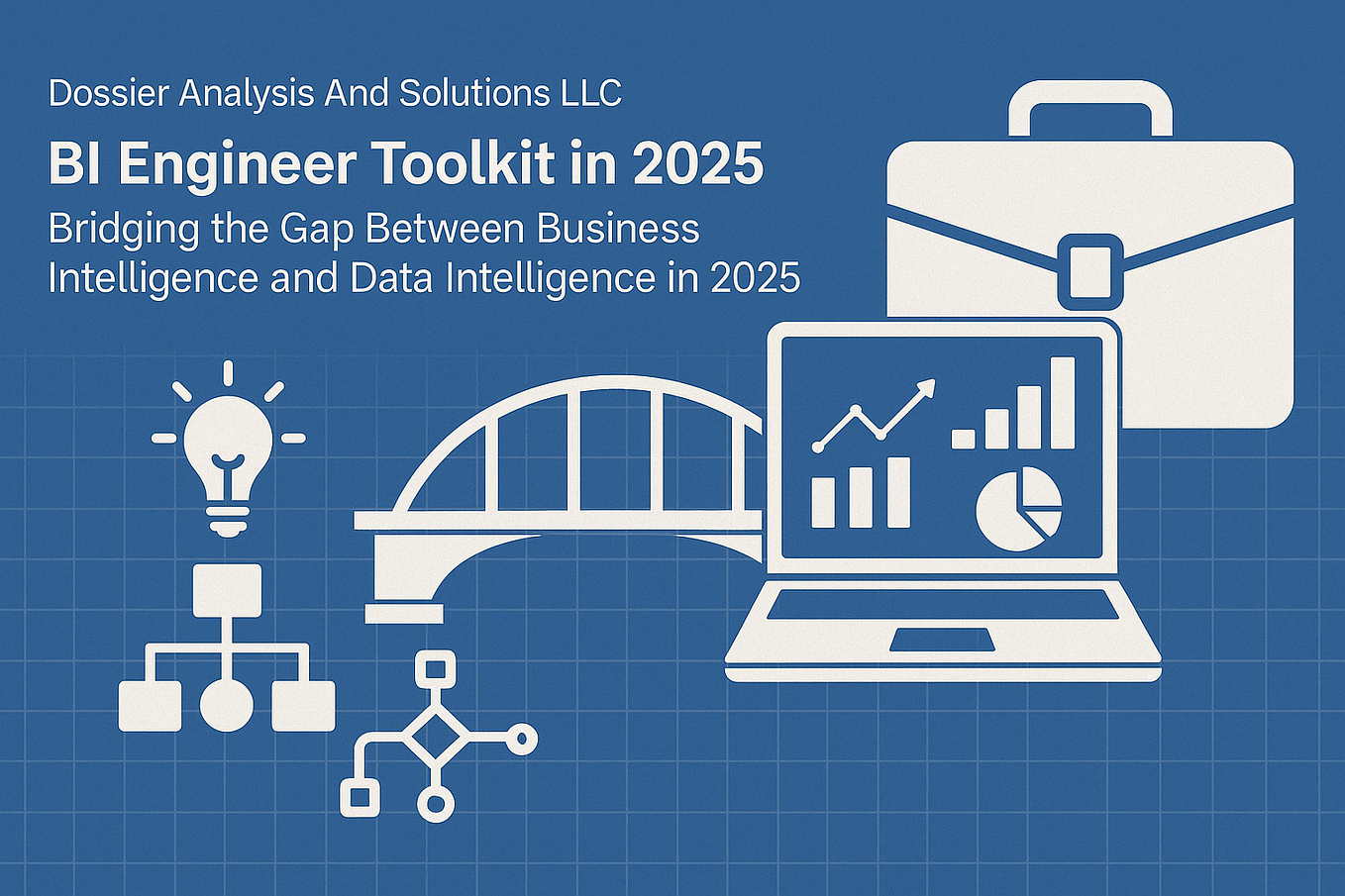 Analyzing Key Performance Indicator (KPI) Trends and Patterns | by Dossier Analysis | Technology ...