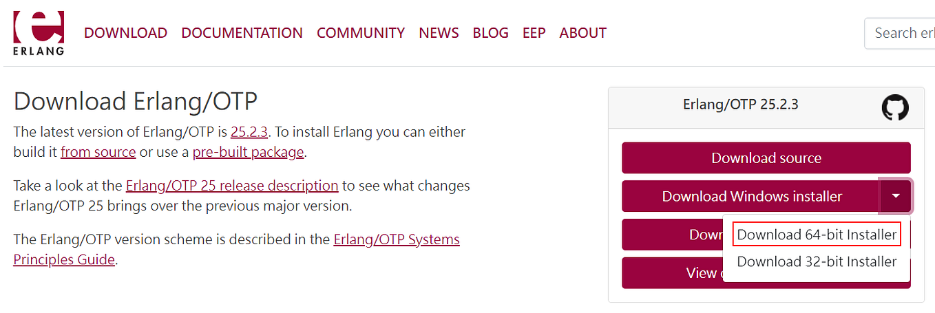 [MS SQL 筆記] SQL Index. 簡介 | by Daniel Chang | Medium