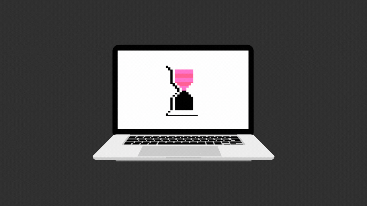 MongoDB — Animated beginner overview | by Tech Vision | Medium