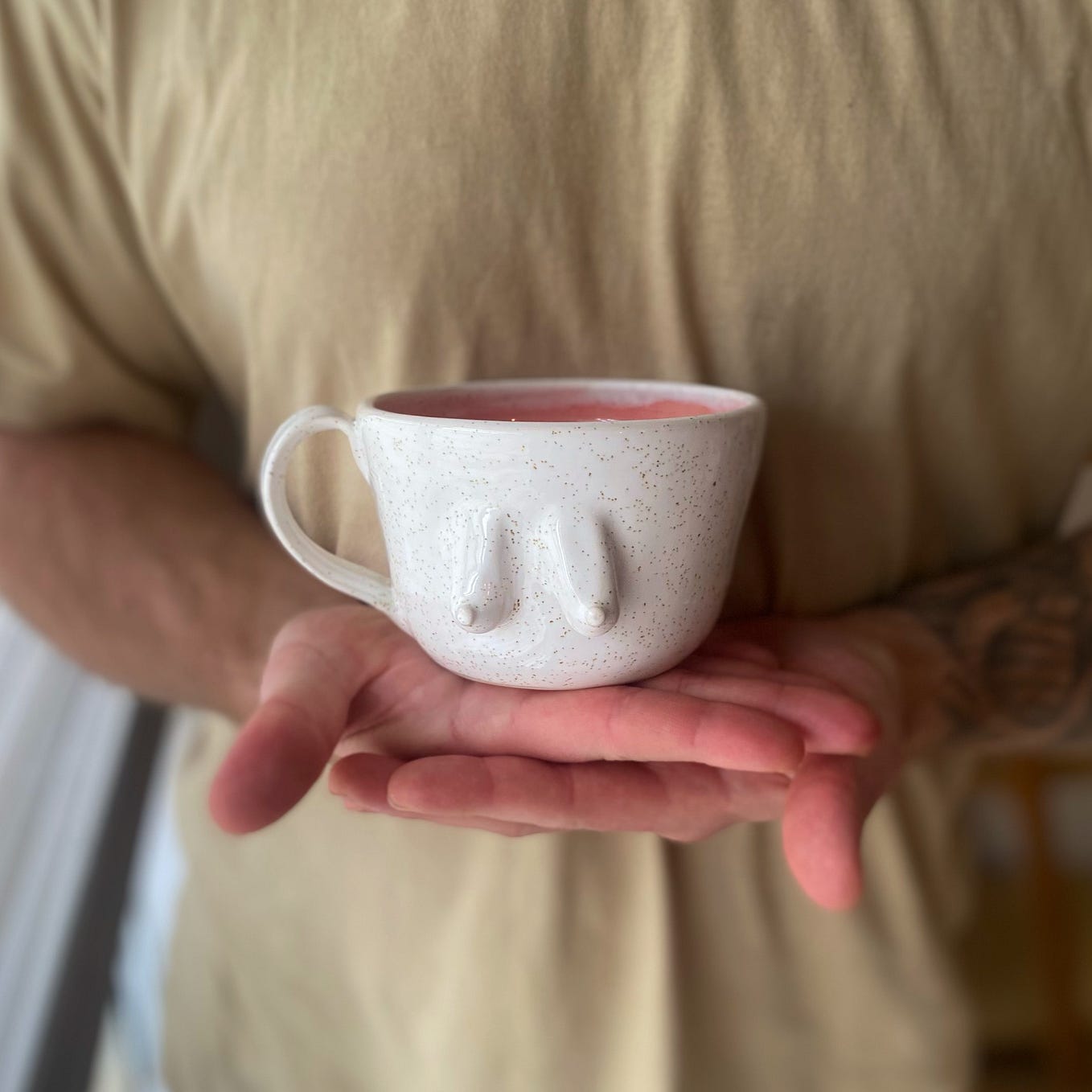Ok..Here We Go. Hi Im Brad. an introduction to me and why I am… | by ...