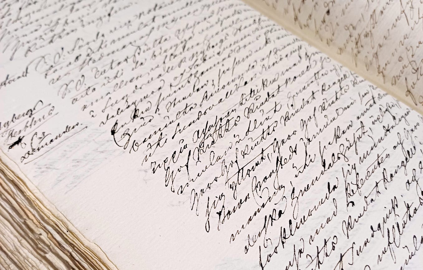 From Collections to Connections: The Power of Digital Access in Museums ...