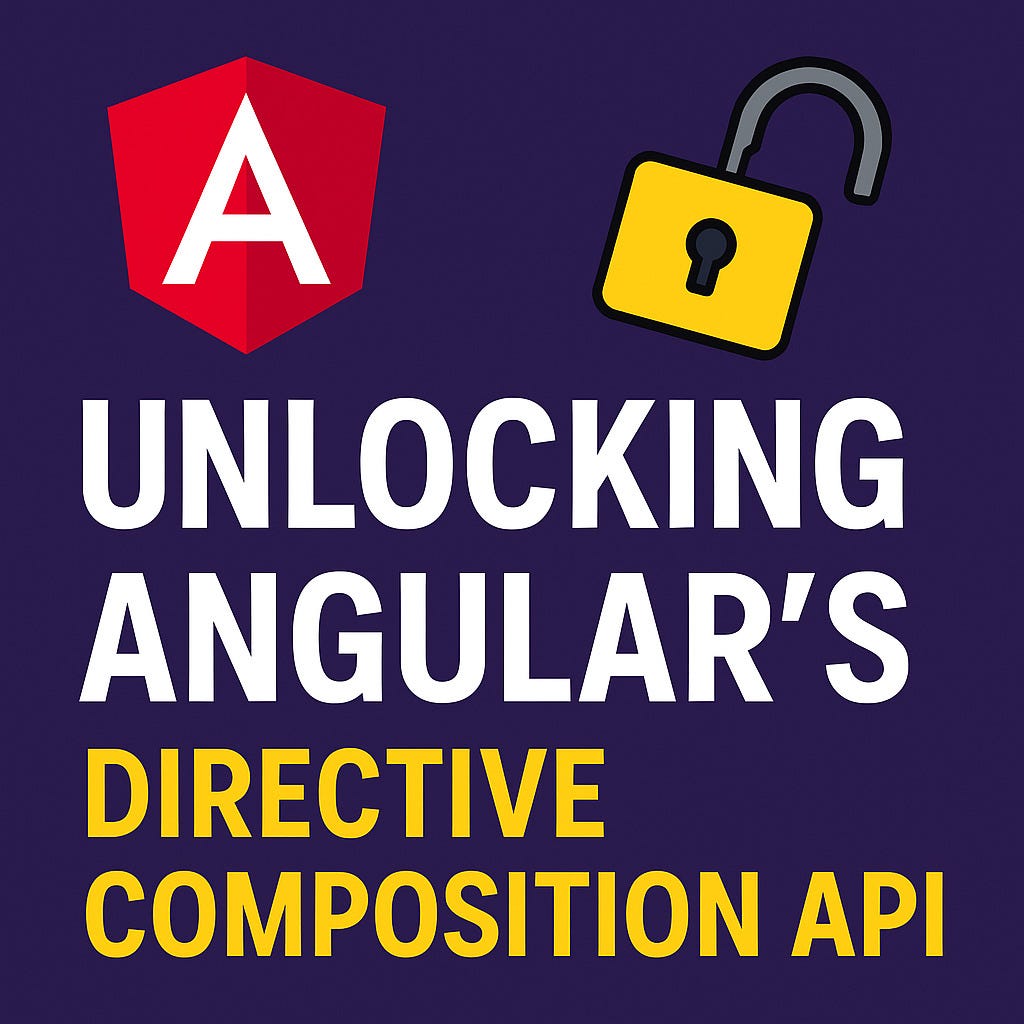 Mastering Subscription Management in Angular with SubSink | by Rainbow Life | Apr, 2025 | Medium