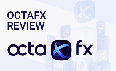 OctaFX Penipuan. 💥💥💥 OctaFX Broker Review: OctaFX is… | by Acer | Aug ...