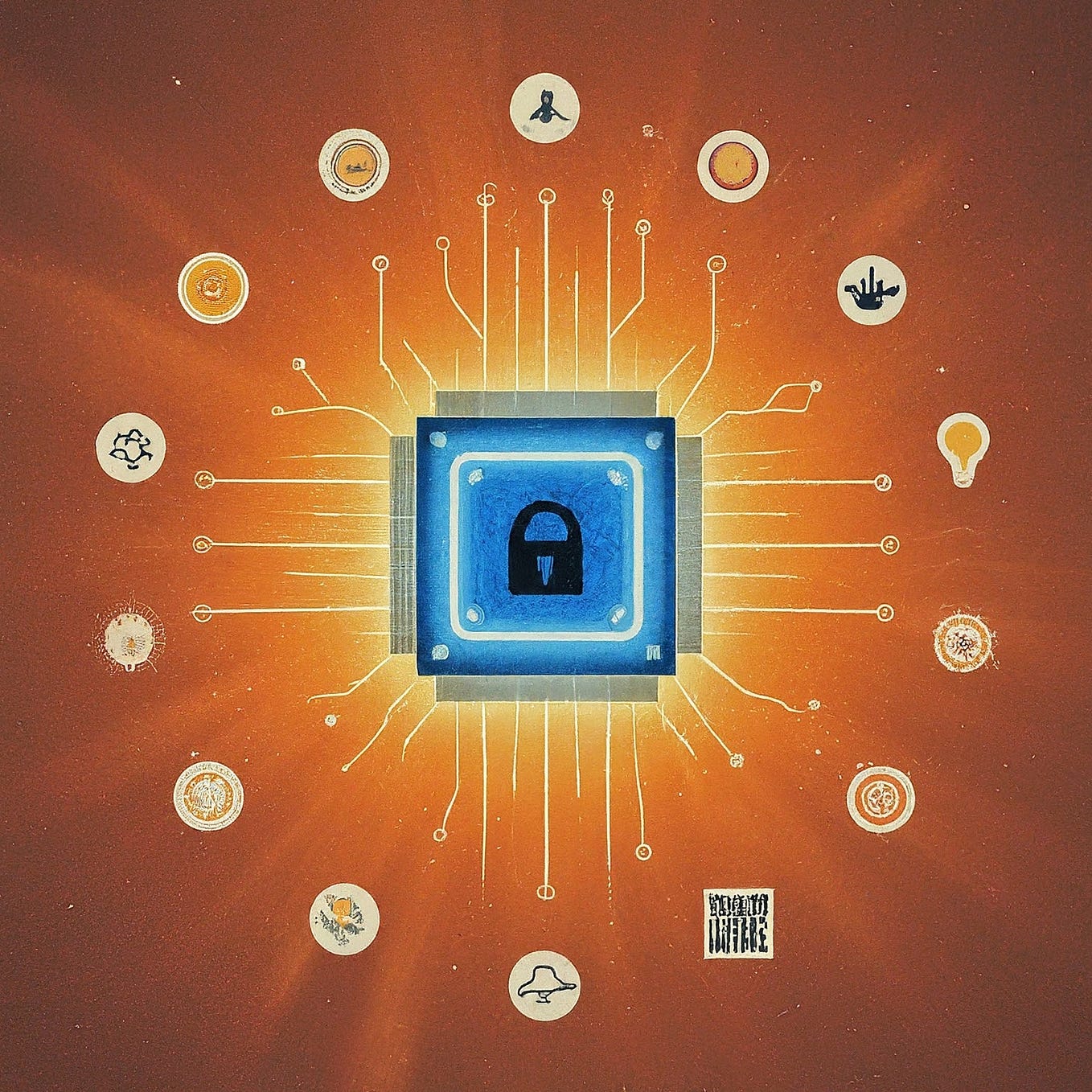 Java Interview Questions to crack JP Morgan, Morgan Stanley, GoldMan ...