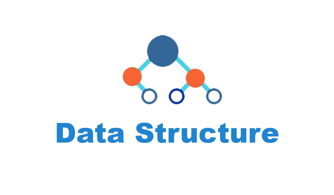 The journey of Cache Memory. How cache memory came into being what ...
