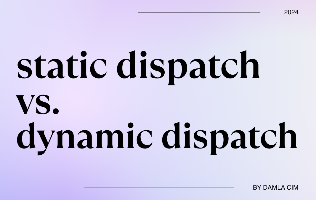 Overcoming Impostor Syndrome. Or How I Learned to Stop Worrying and ...