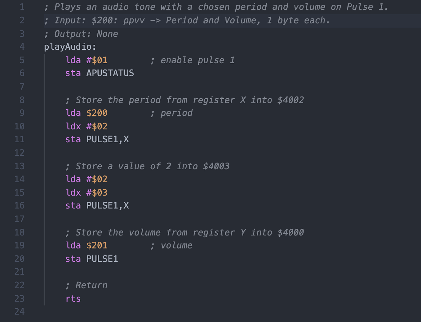 Building a Serverless Discord Bot on AWS | by Gerald McAlister | Medium
