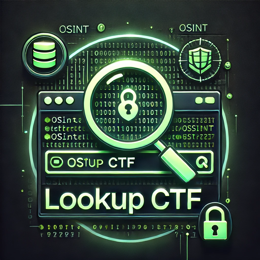 MonitorsTwo (Easy) CTF | Medium