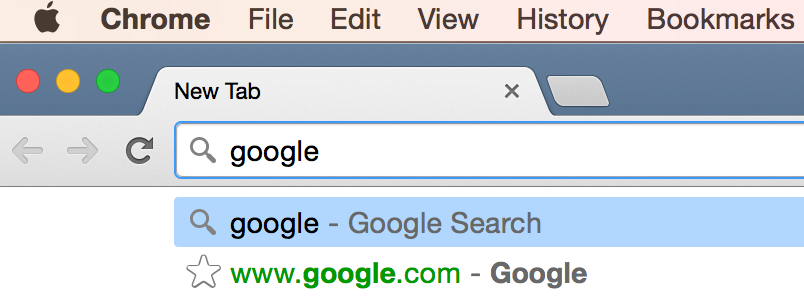 Reading a HTTP Request. What is a HTTP request? | by Himalee | Medium