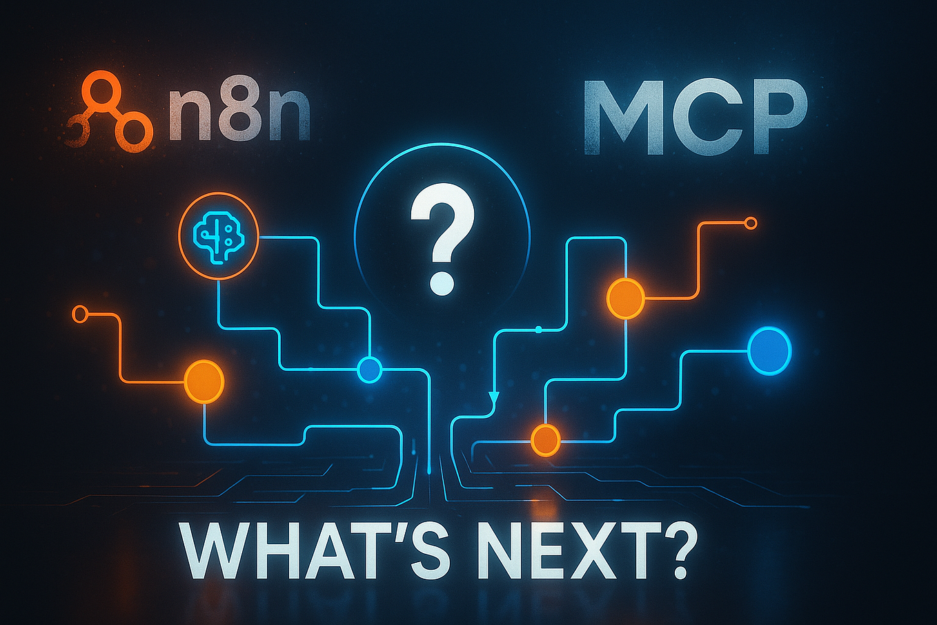 Building a Custom MCP Server for JIRA search with AI prompt ... Building a Custom MCP Server for JIRA search with AI prompt ...