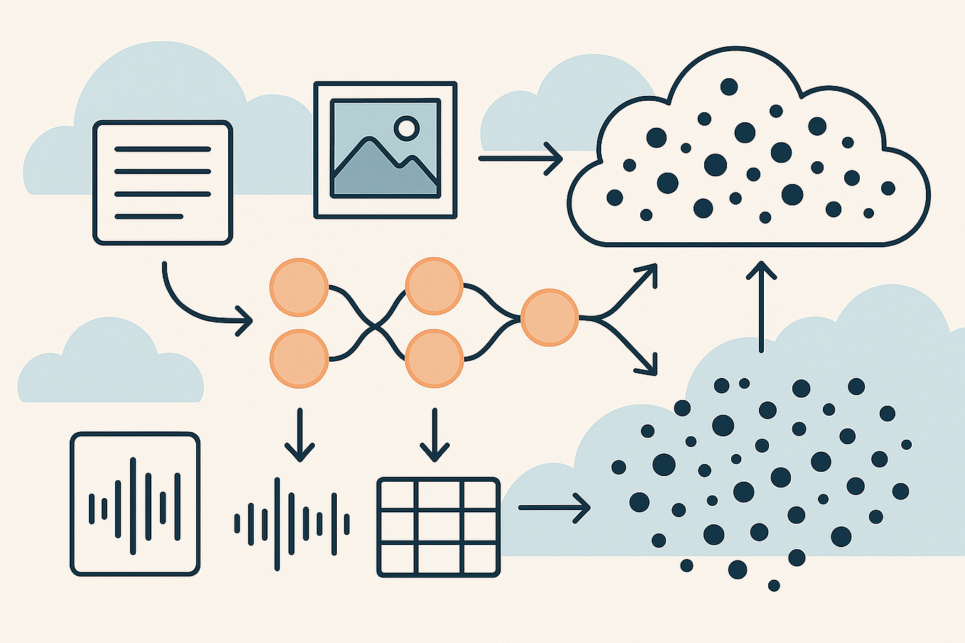 Setup up Blockchain Network using Node.js | by Vivian Aranha | Coinmonks | Medium