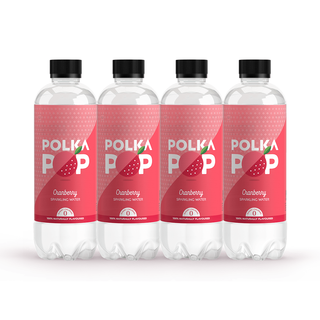Sparkling Water and Gut Health. Sparkling water, also known as… | by Polkapop | Jul, 2024 | Medium