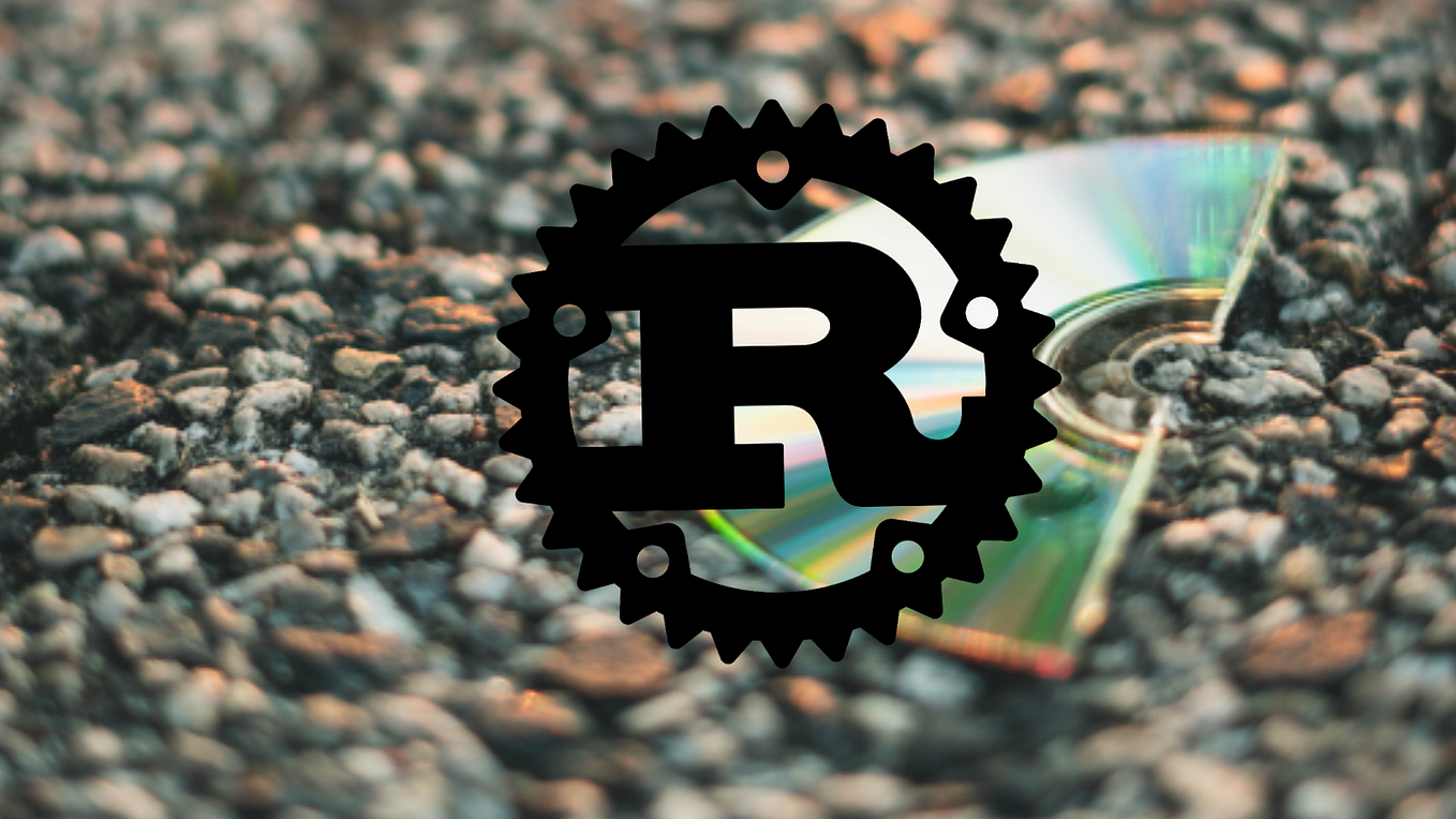 Basics of Rust Programming (Part-1): A Comprehensive Tutorial for Beginners | by AI TutorMaster ...