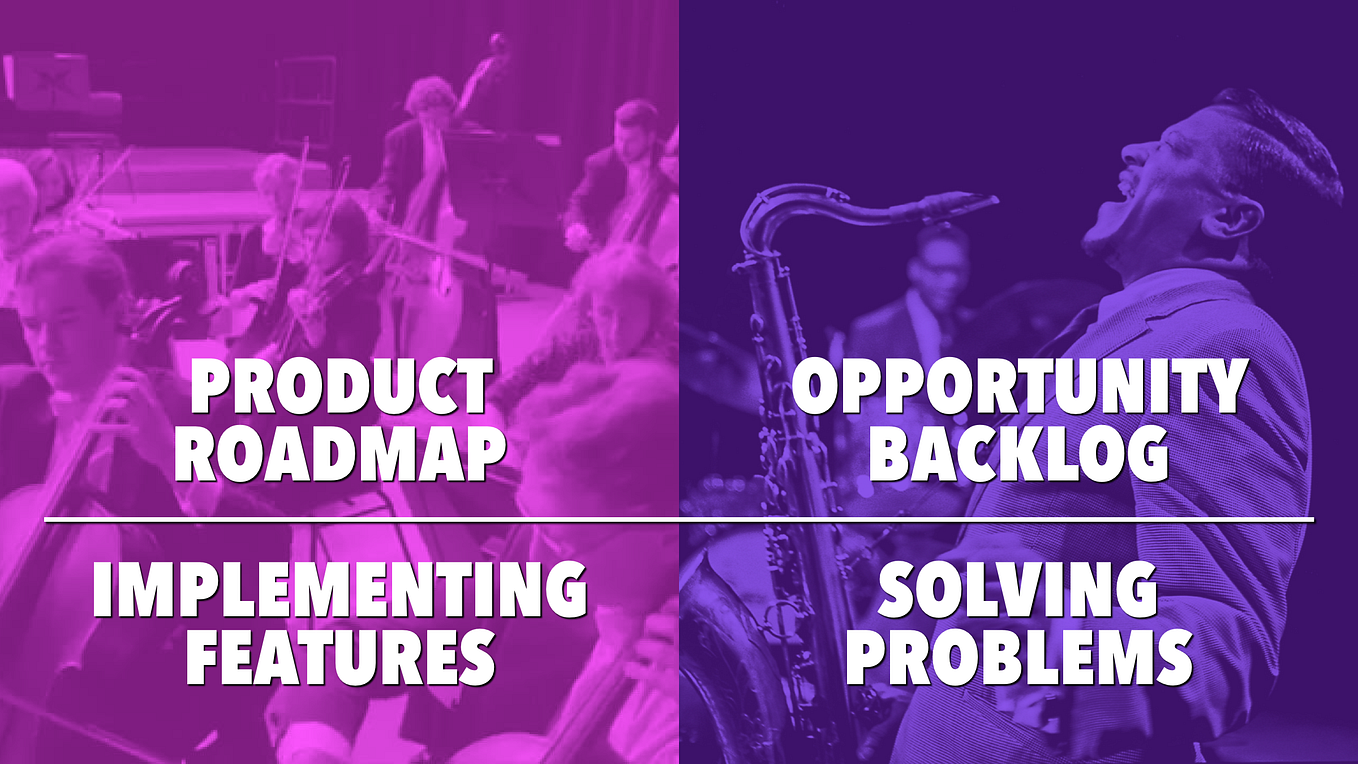 How to Write Effective Problem Statements & Deliver Products That ...