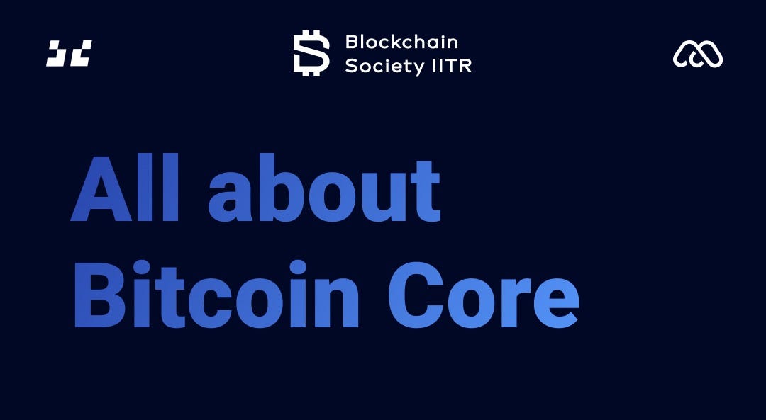 Elliptic Curve Digital Signature Algorithm (ECDSA) | by BlocSoc IITR ...