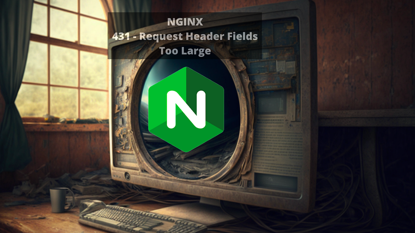 Why Is My Medium Article Not Indexed by Google? Unveiling the Mystery | by Hendrawan Hadikusuma ...