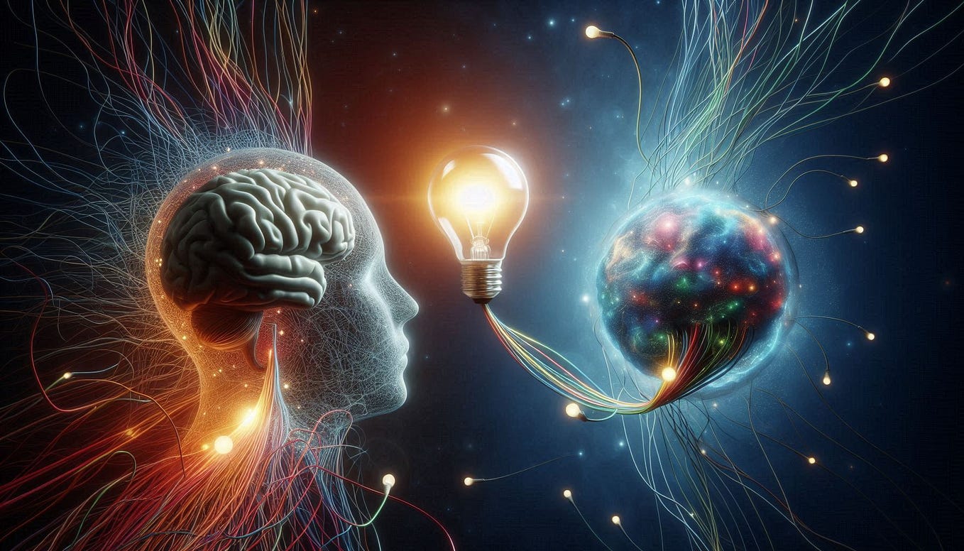 Why RAG-Based Applications Are Failing in Production: A Deep Dive | by Apurv Anand | Aug, 2024 ...