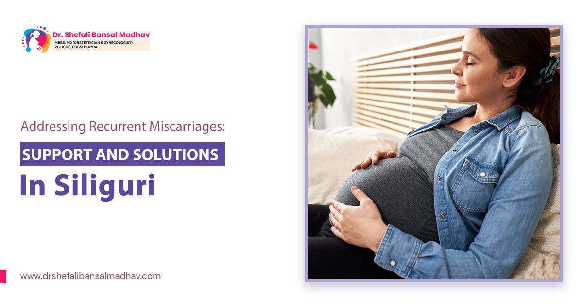 IVM vs. Traditional IVF: Choosing the Right Path | by Dr Shefali Bansal ...