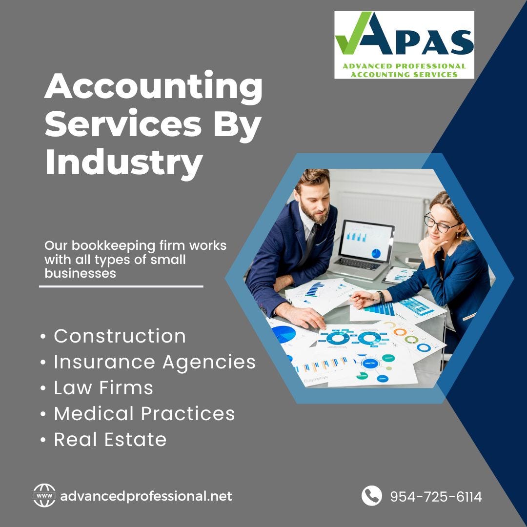 Demystifying Accounting for Insurance Agencies: Essential Concepts and ...