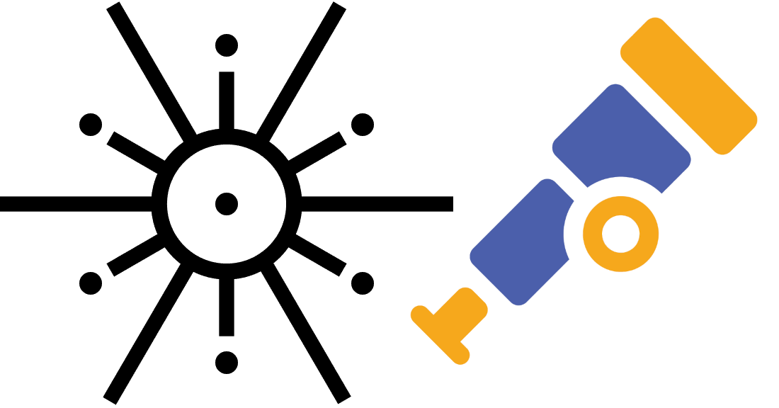 Handling Complex Recursive Types with Rust | by Radovan Stevanovic | Level Up Coding