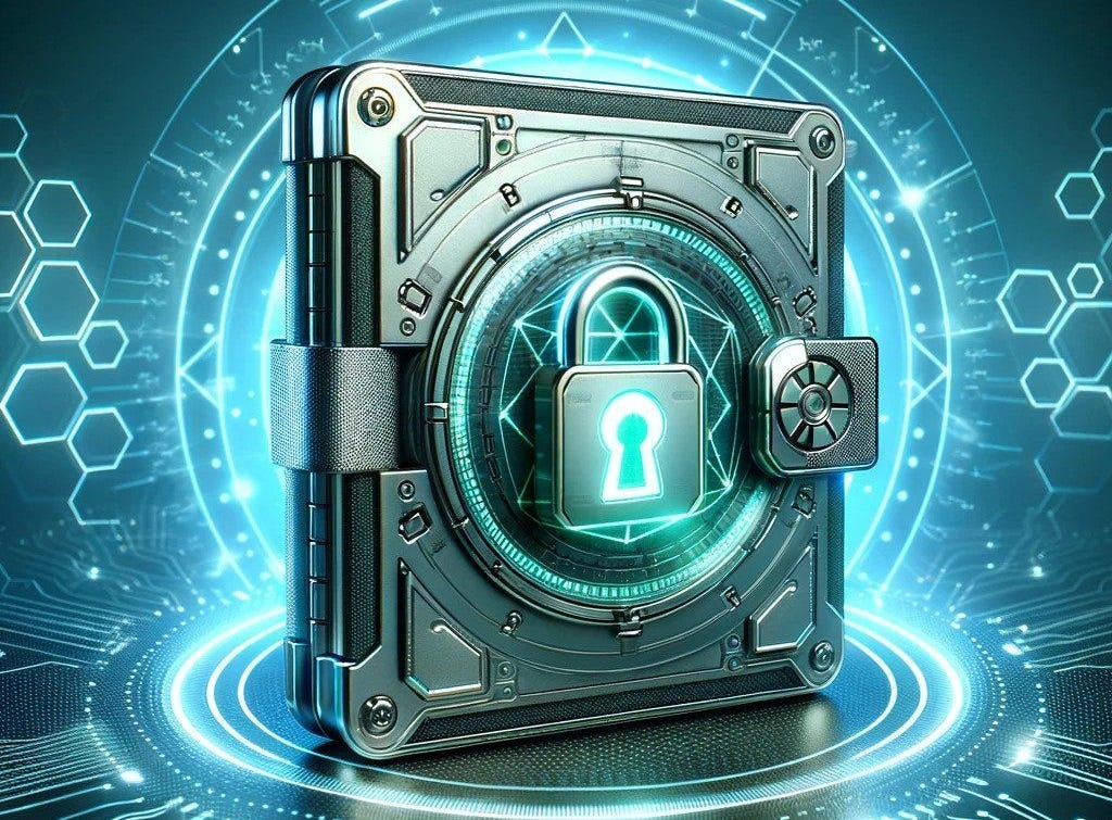 Your Key Your Crypto Retrieving Your Wallet Address From A Private Key Using Javascript And