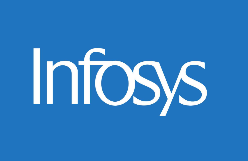 🔥 10 Scenario-Based JavaScript Interview Questions | by Ajit Gupta | Jul, 2025 | Medium