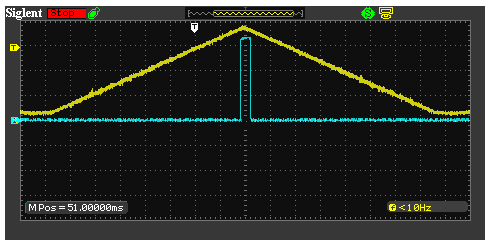 SLG46824/6 Arduino Programming Example | by GreenPAK Blog | GreenPAK™ | Medium