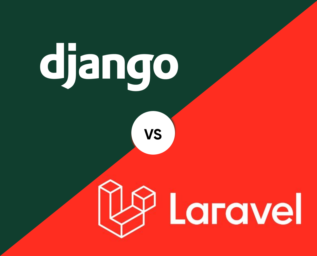 26 Impressive web projects built with CSS only. | by Mybridge ...