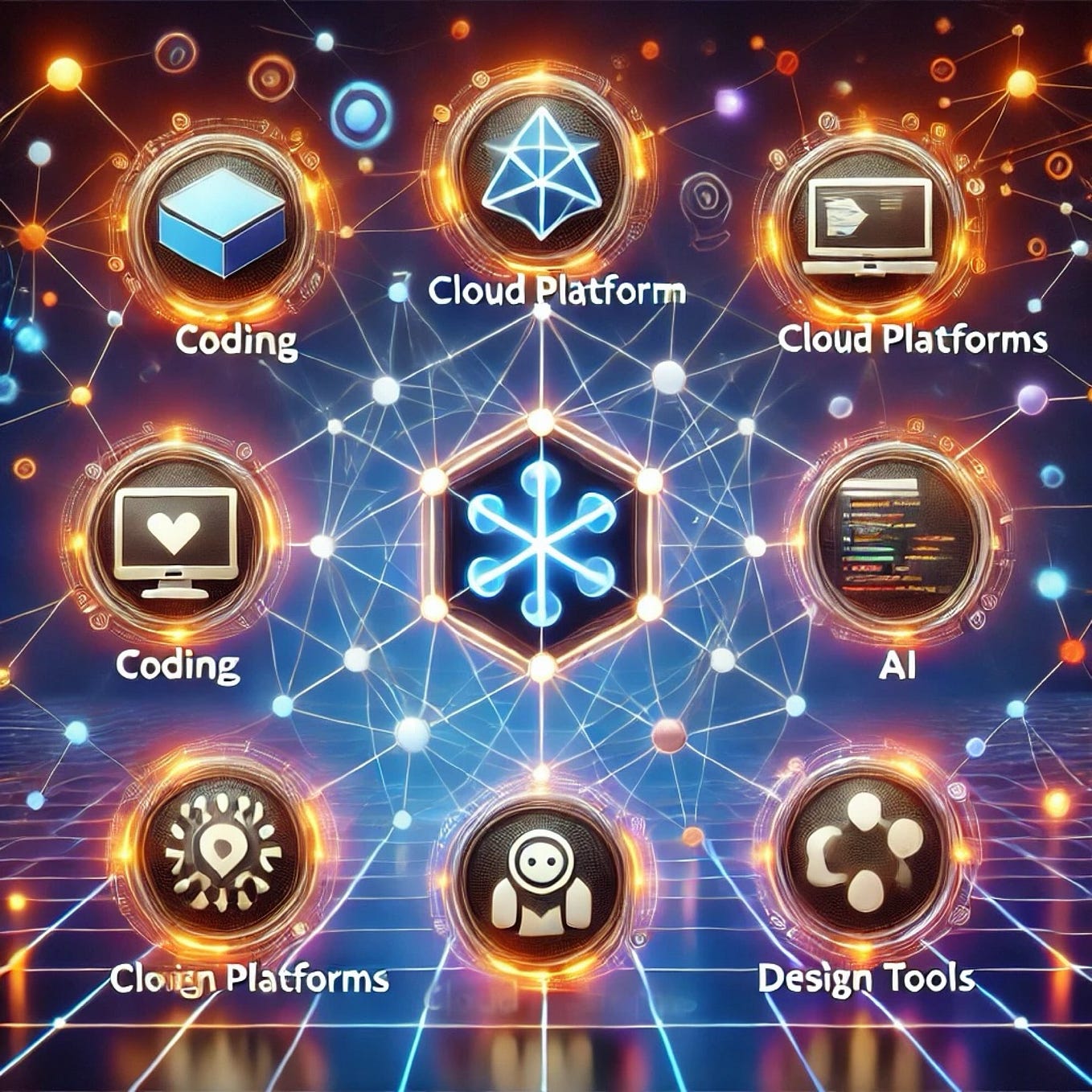 Flutter Alert Dialog Vs Dialog In Your Flutter Application By Tiya Chows Flutter Community