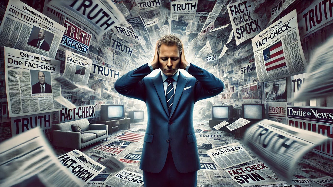 Stacy Allen Barrow, Dem. Candidate for the 487th Criminal Justice Court ...