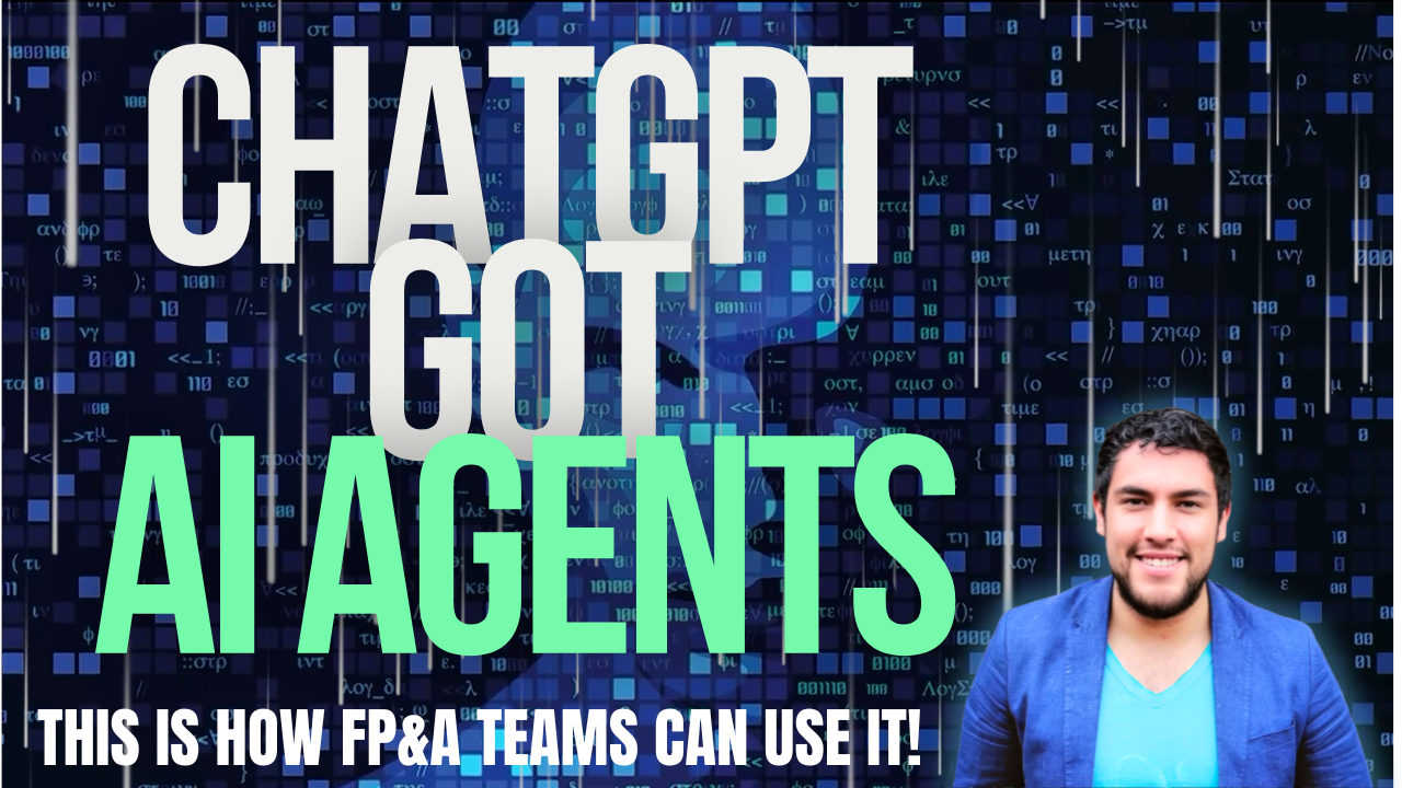 Data Visualization in Python for Finance Professionals | by Christian ...